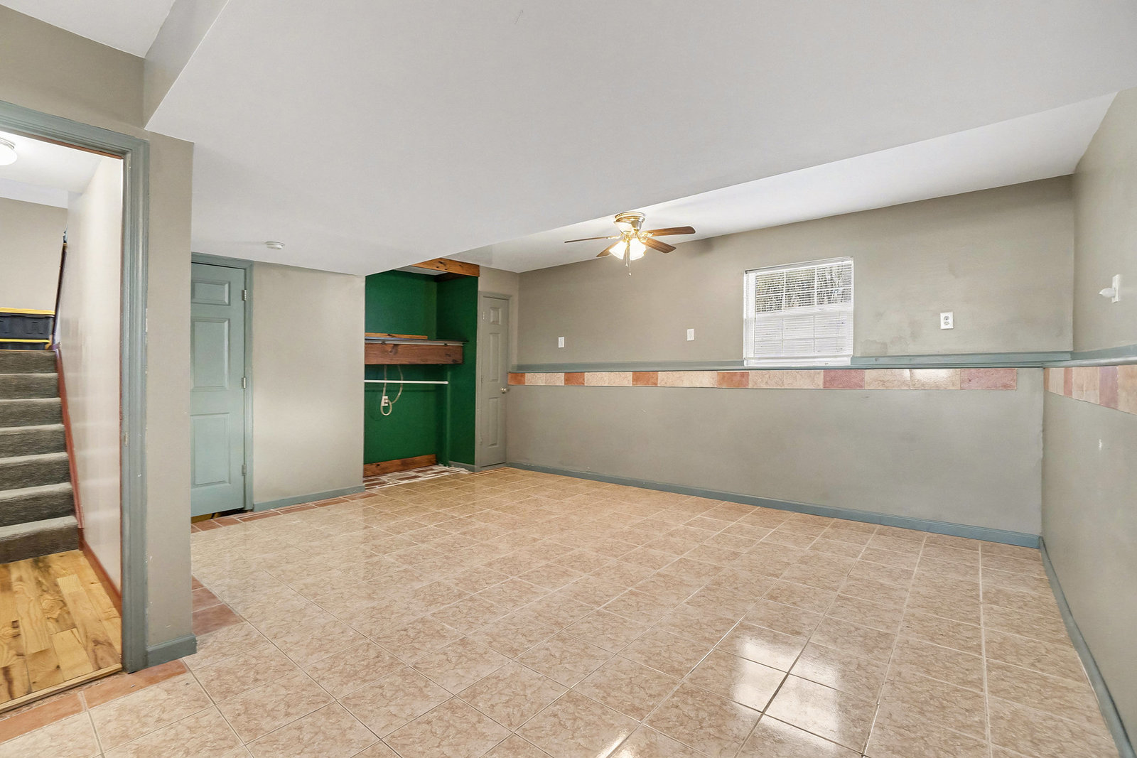 167 Quail Drive
