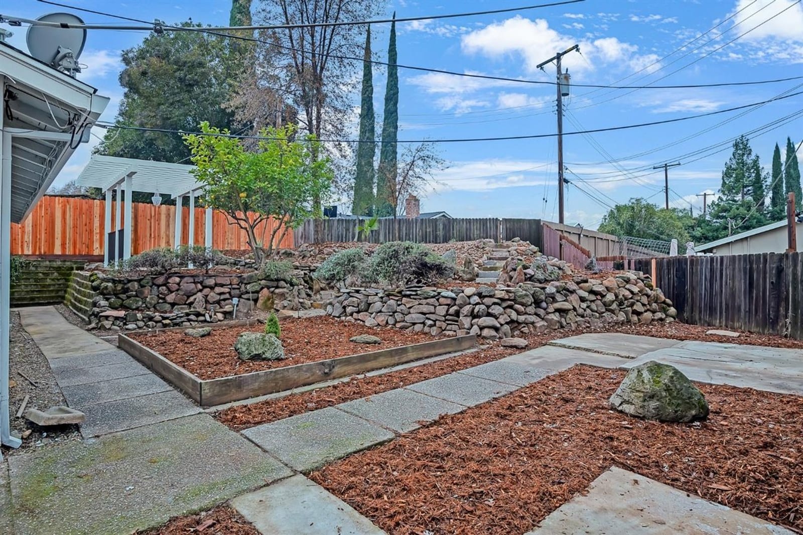 5543 Bellingham Way