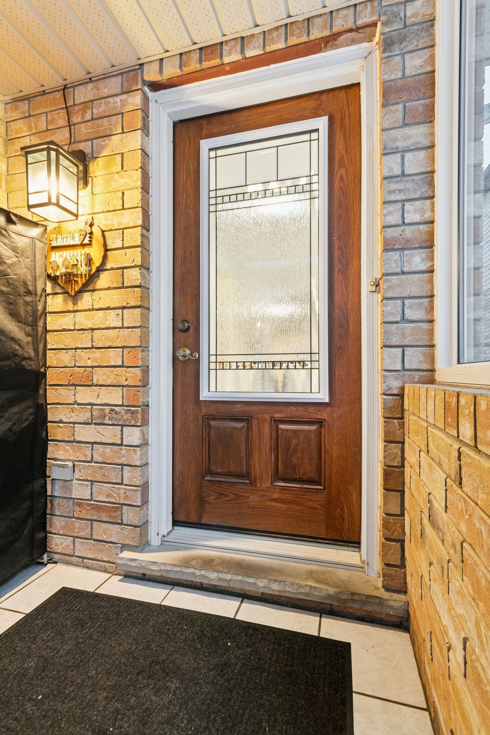 6 Heatherwood Place