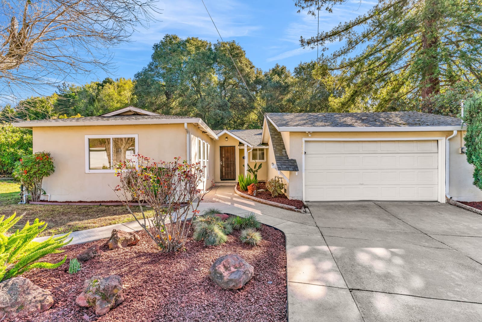 2646 Doidge Avenue, Pinole Presented by Andrew De Vries, MBA ...