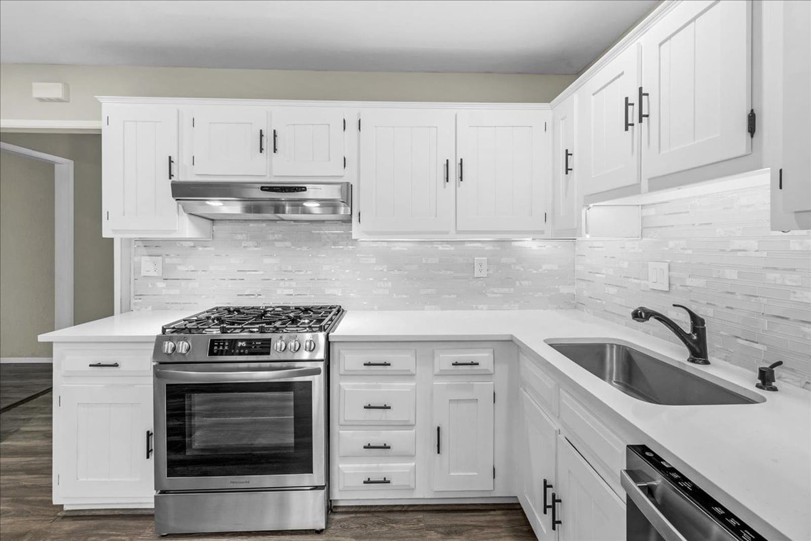 724 Circle Dr, Salinas, CA, 93905 | Rela