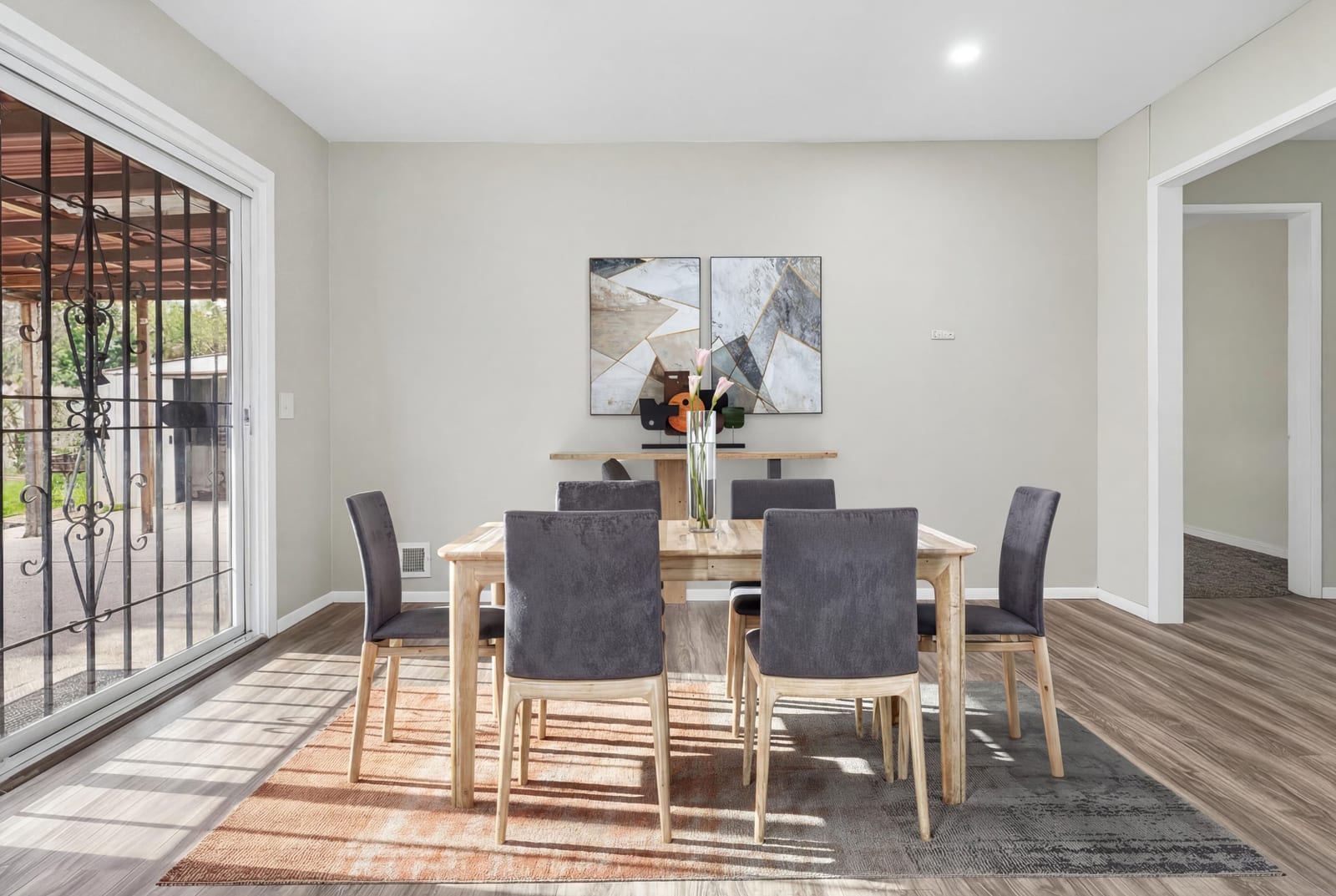 724 Circle Dr, Salinas, CA, 93905 | Rela