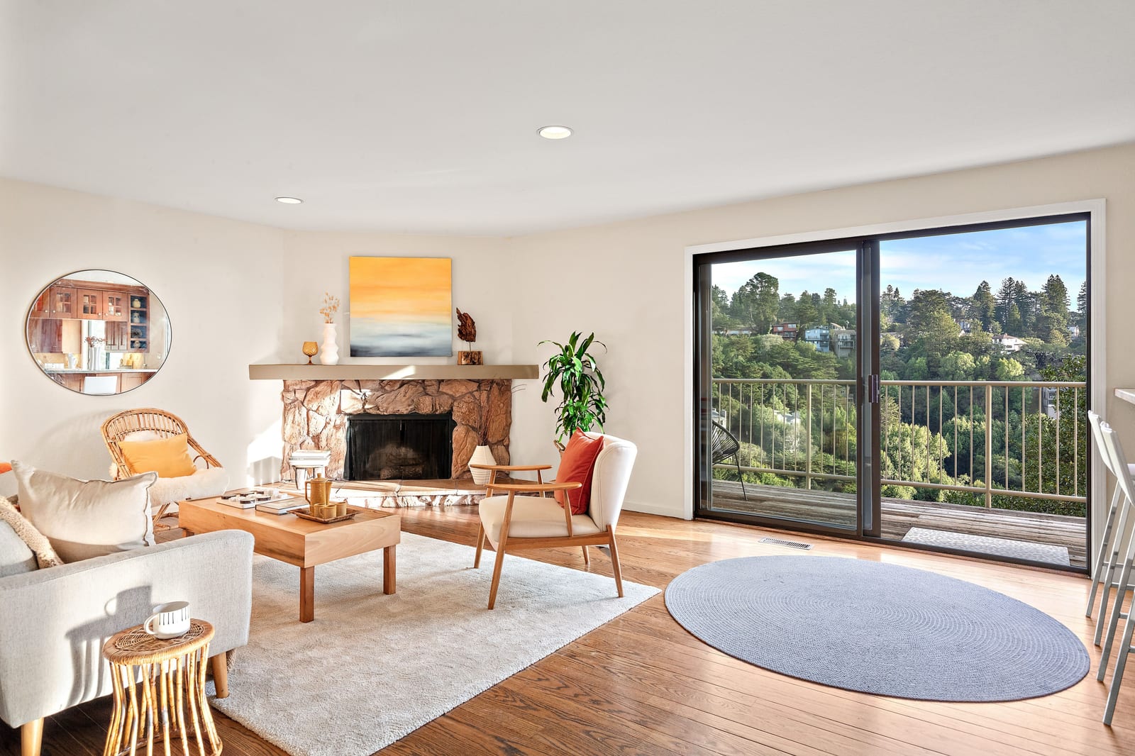 2355 Pelham Place