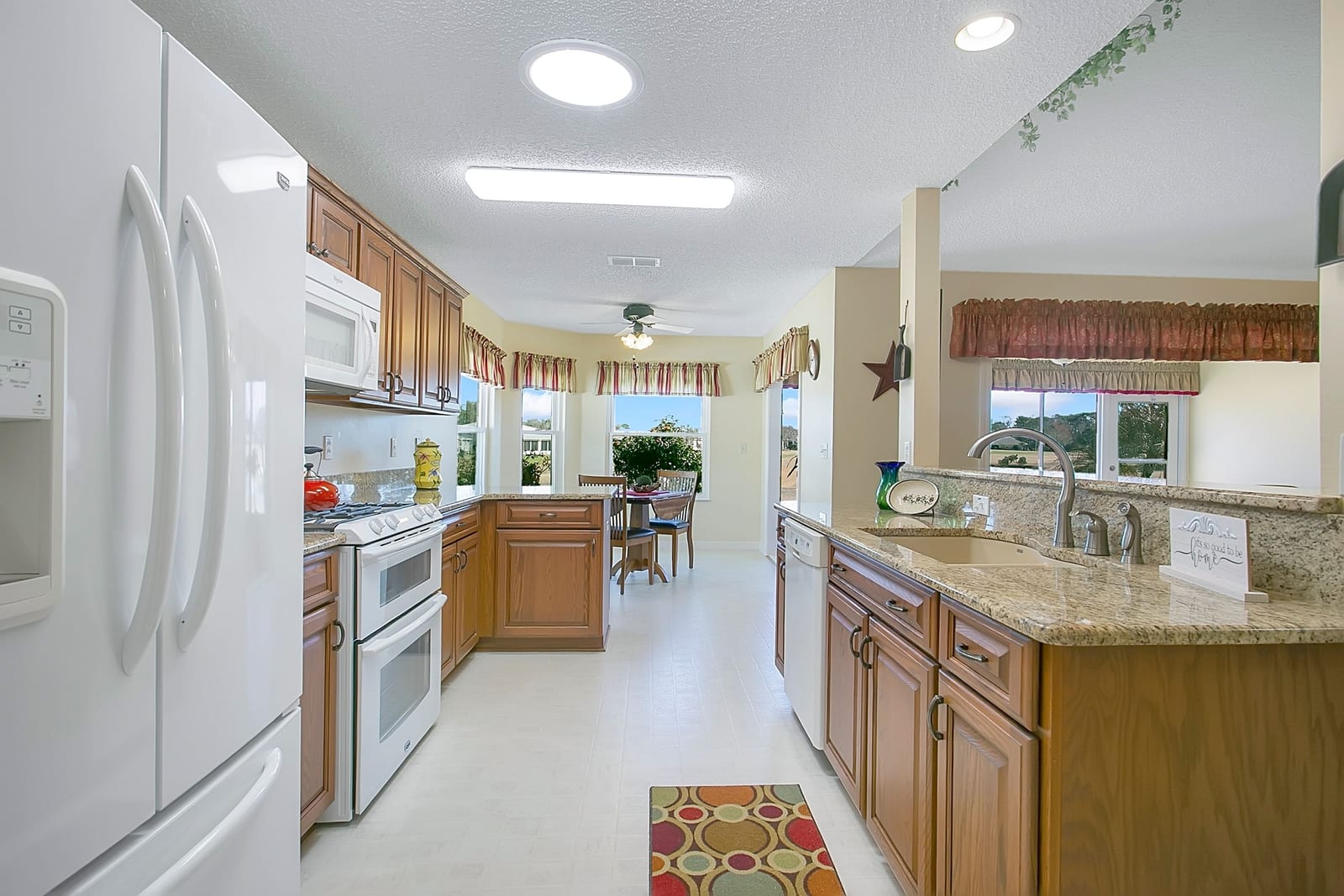 33012 Pennbrooke Parkway