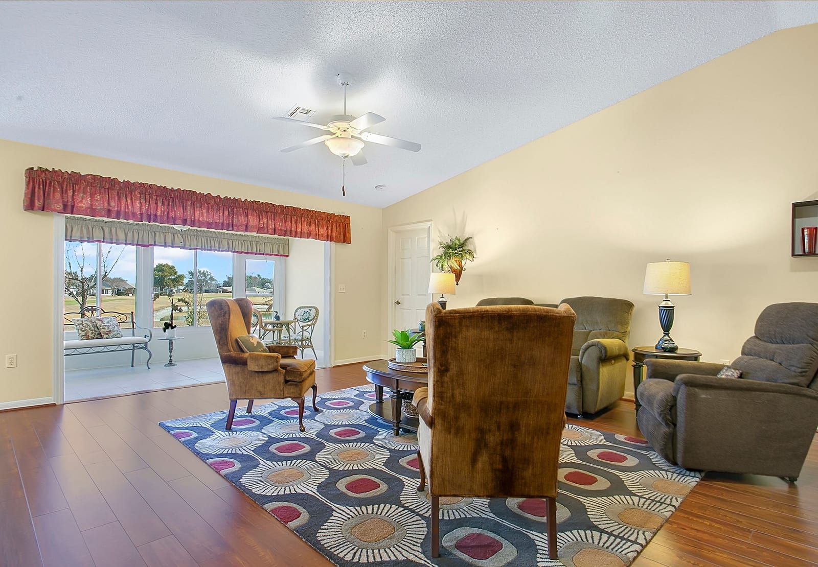 33012 Pennbrooke Parkway