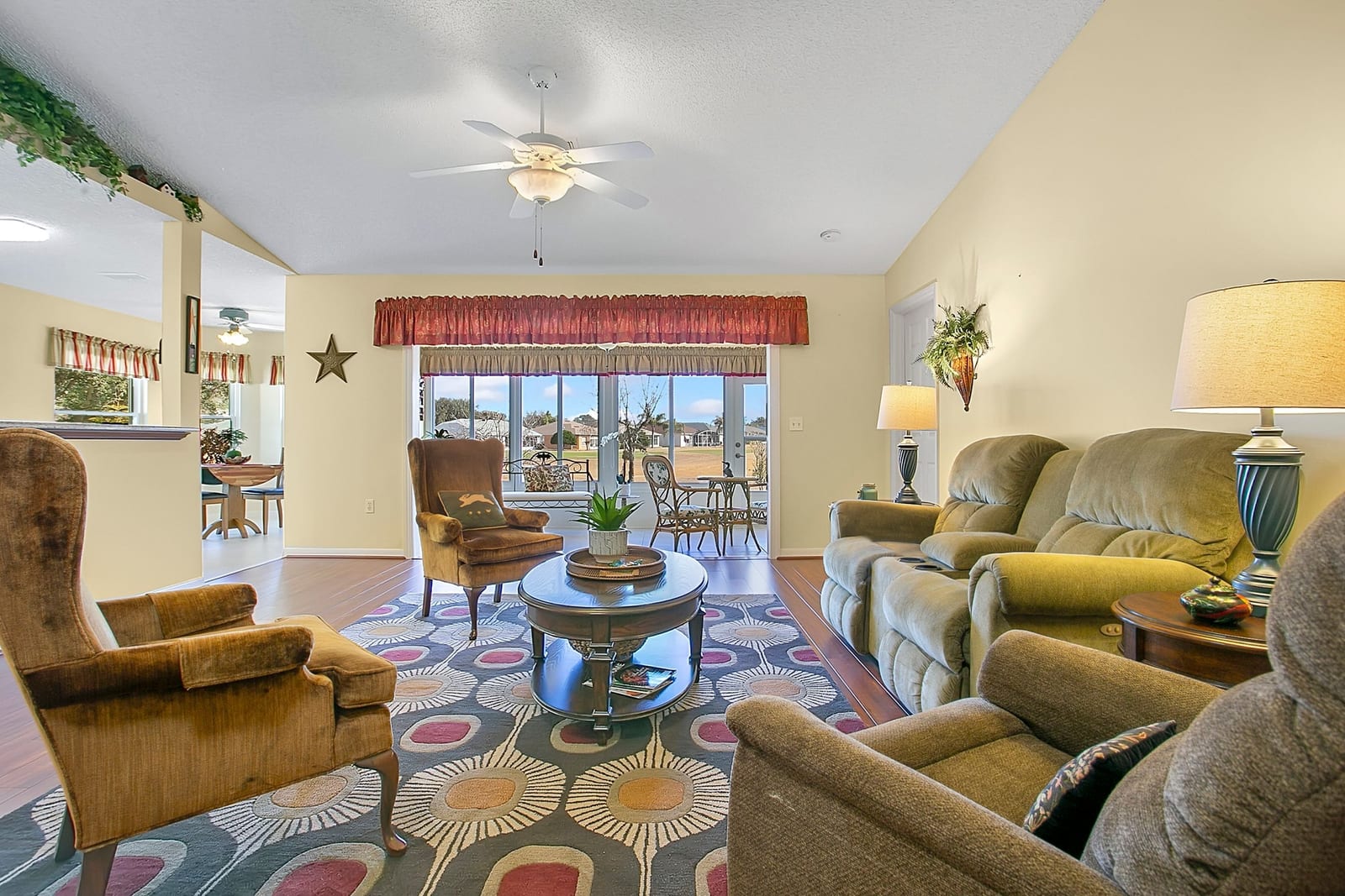 33012 Pennbrooke Parkway