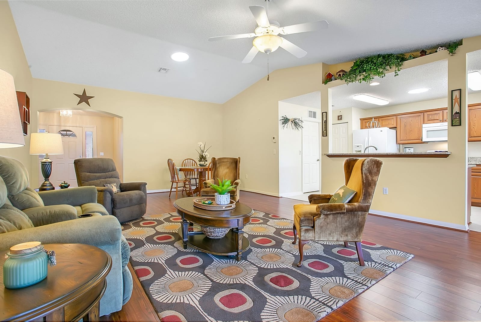 33012 Pennbrooke Parkway