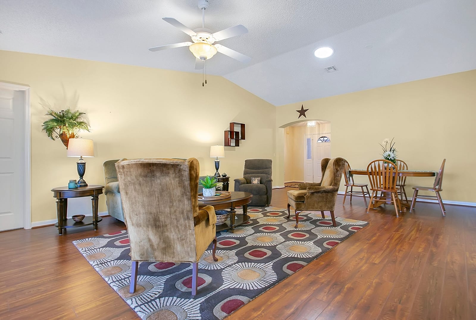 33012 Pennbrooke Parkway