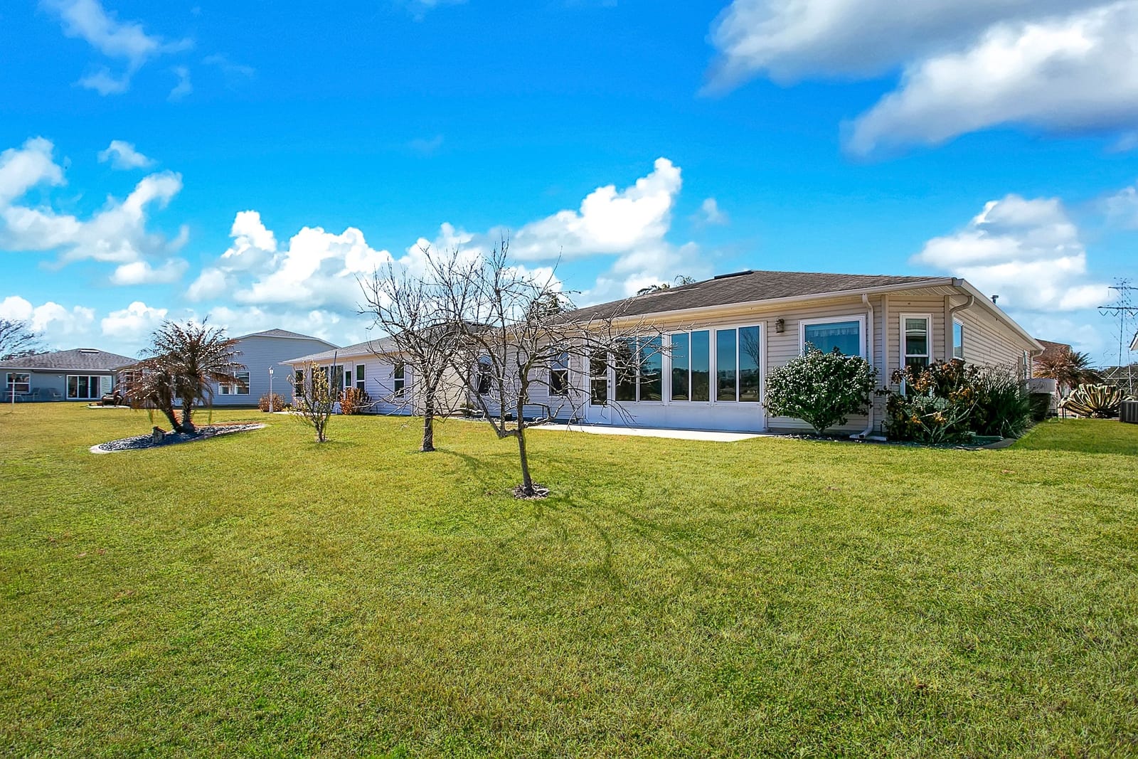 33012 Pennbrooke Parkway