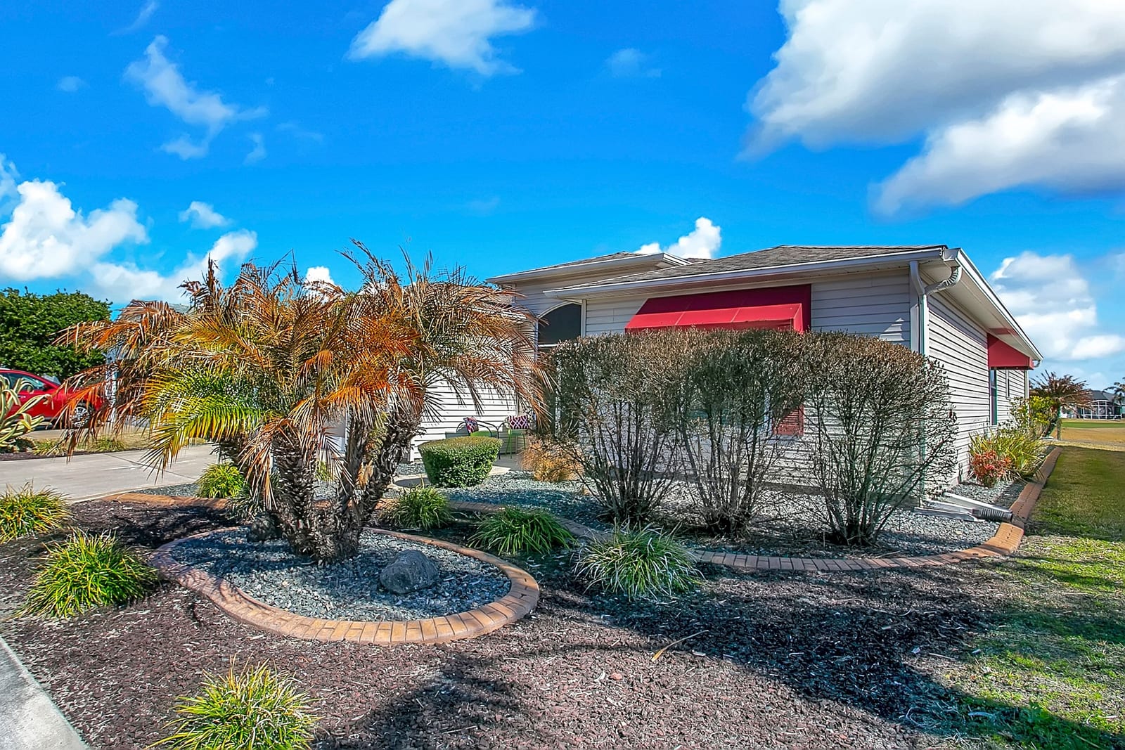 33012 Pennbrooke Parkway