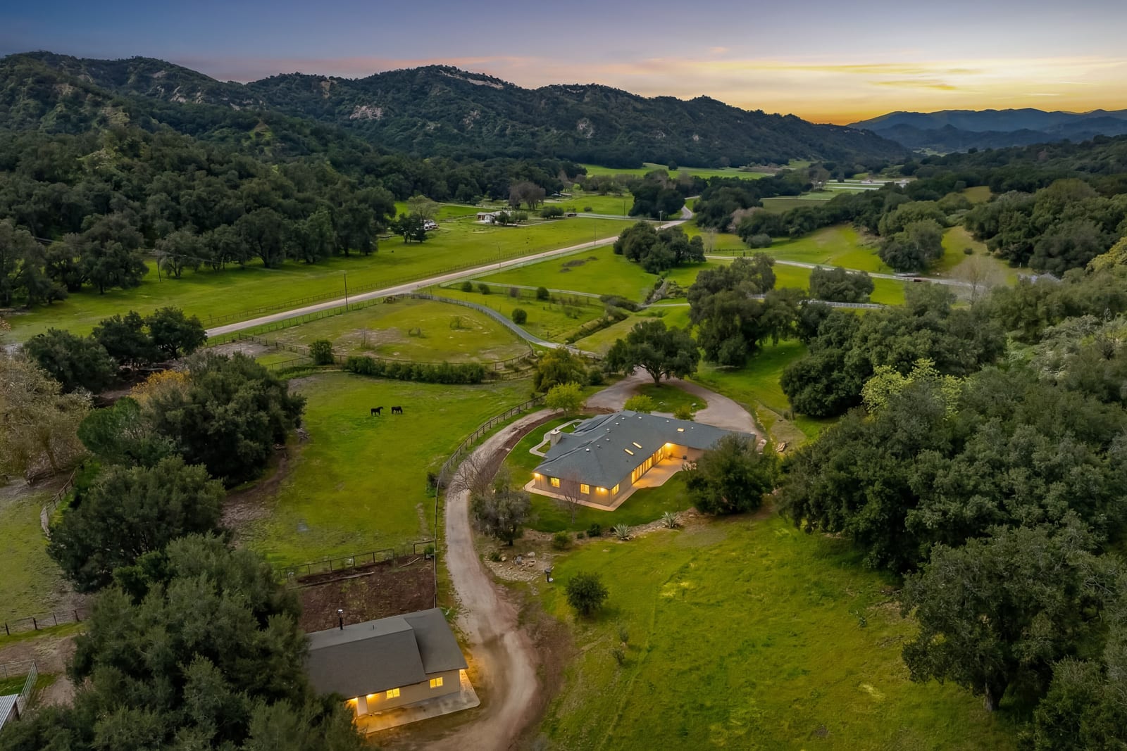 1825 Hi Mountain Rd