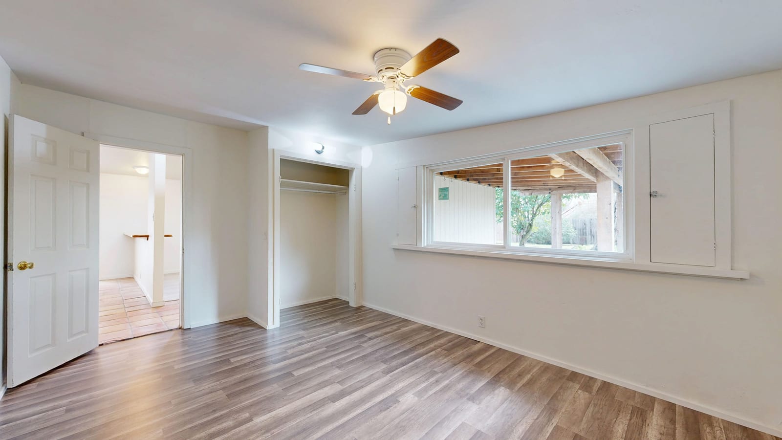 3108 Wilder Road