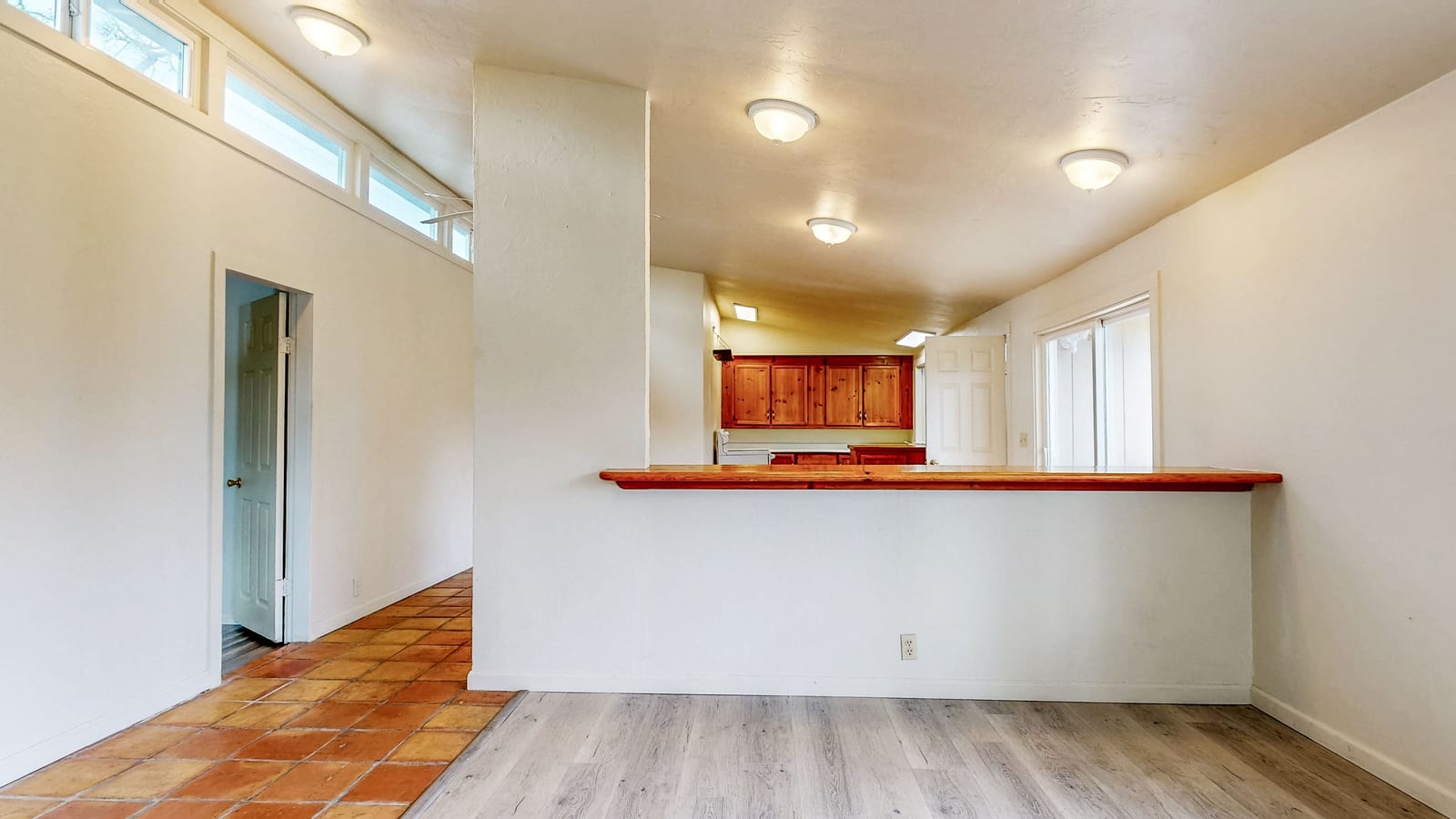 3108 Wilder Road