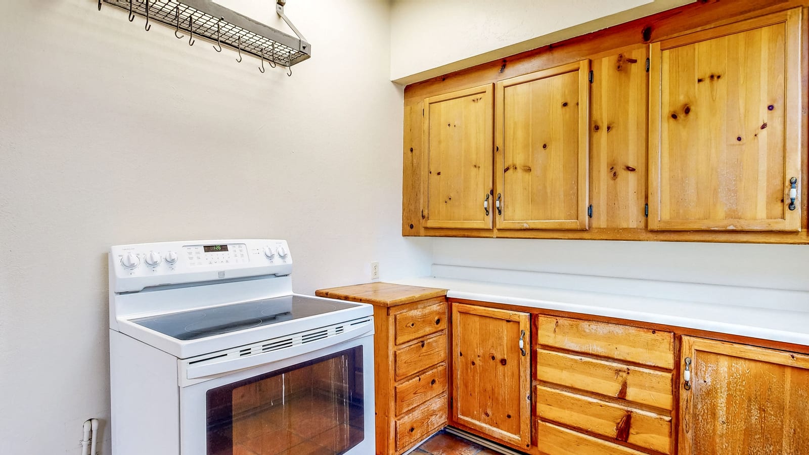 3108 Wilder Road