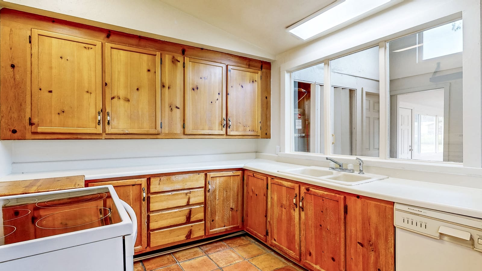 3108 Wilder Road