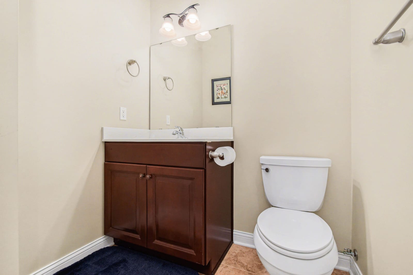 1232 Ravine Way #74
