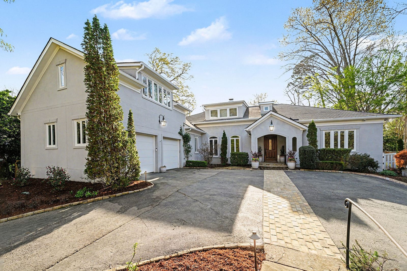 3207 Sussex Road