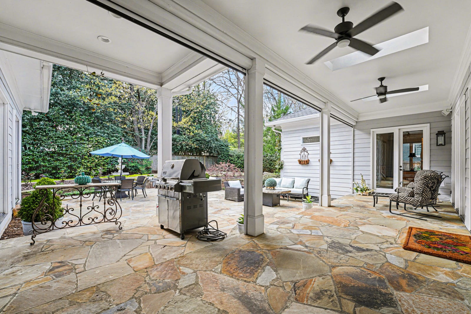 3207 Sussex Road