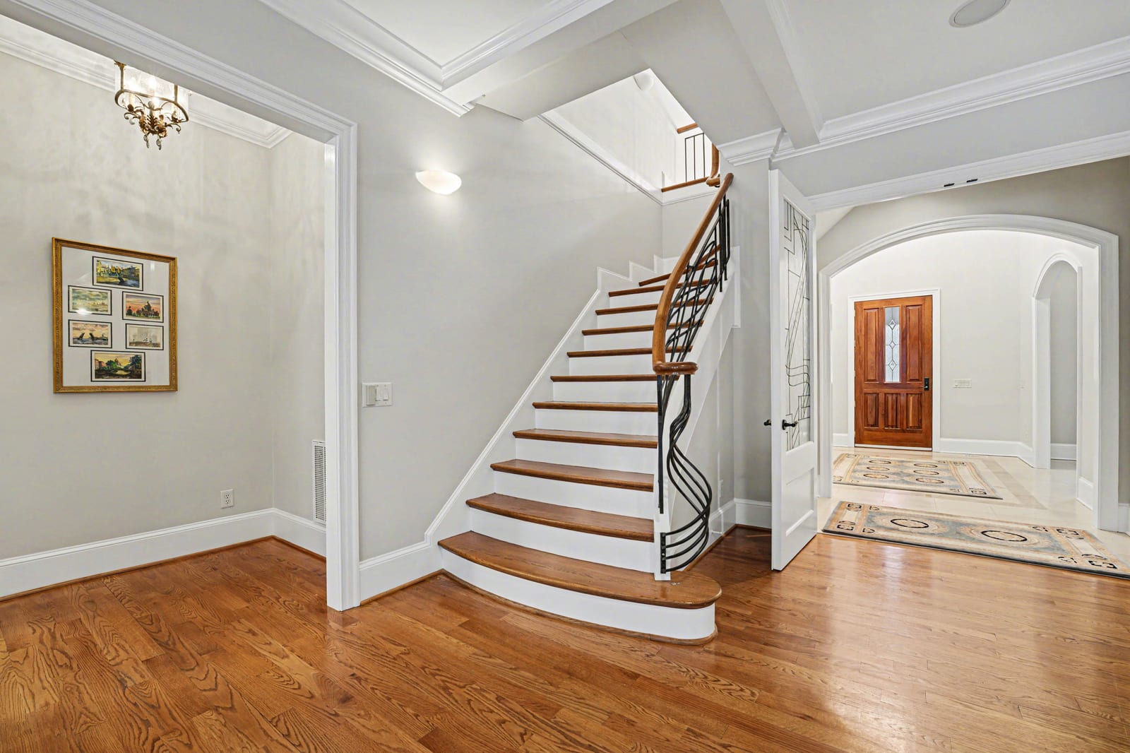 3207 Sussex Road