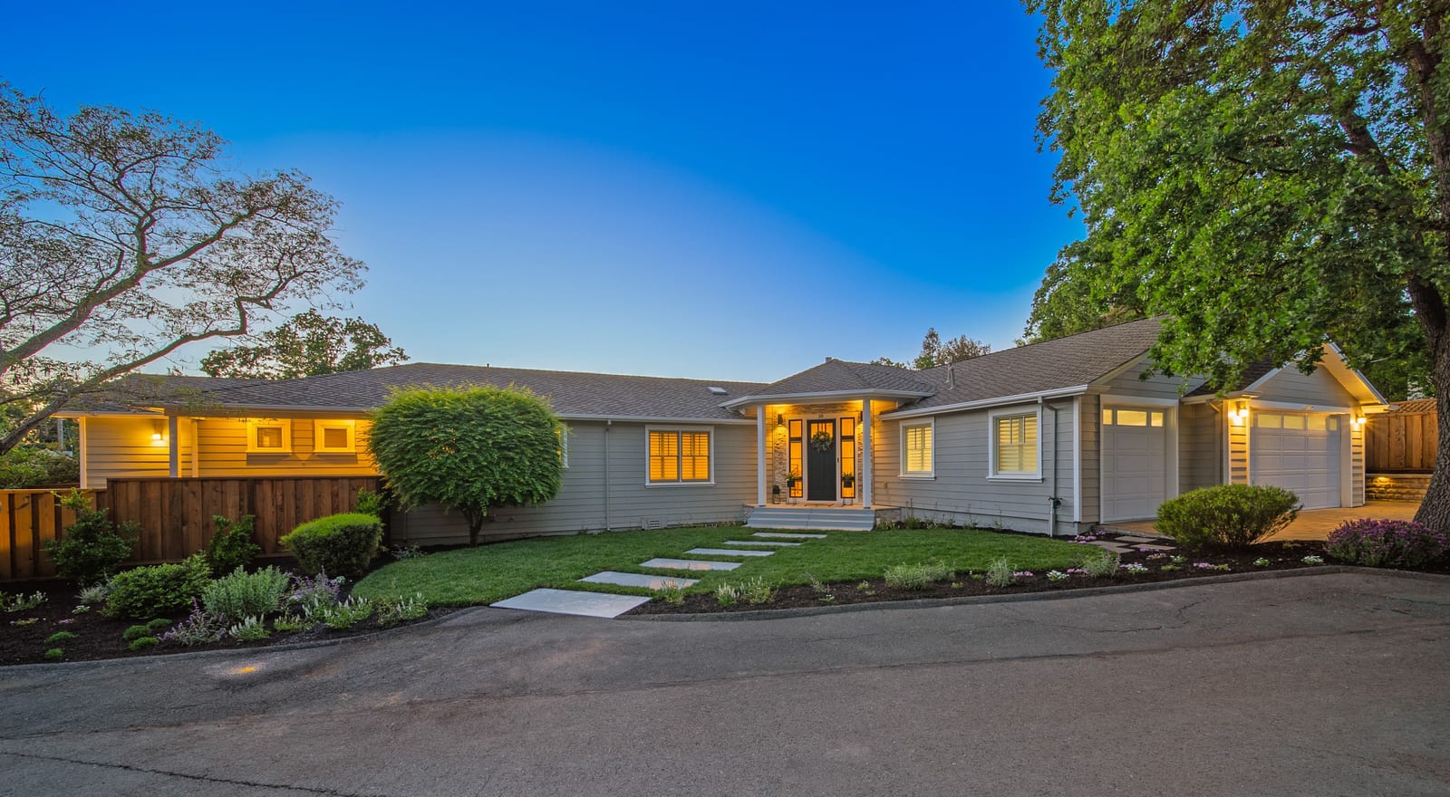 20 Hanson Ln