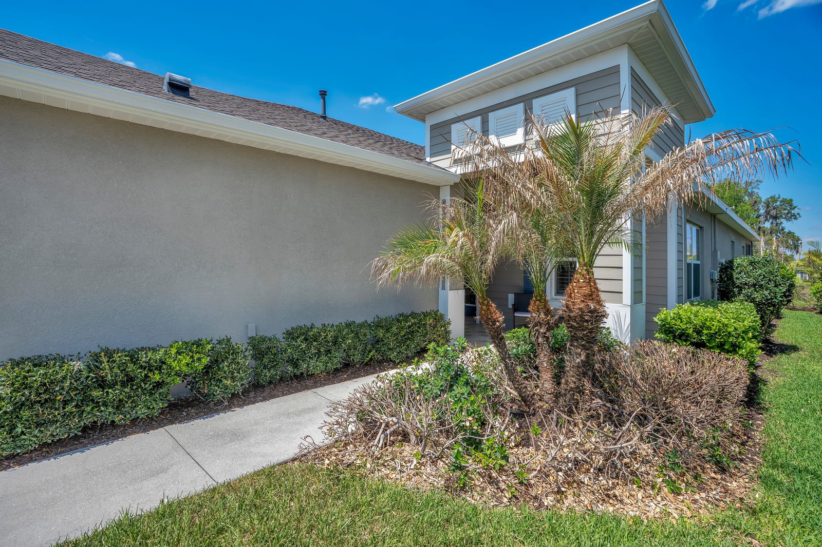 13541 Circa Crossing Drive