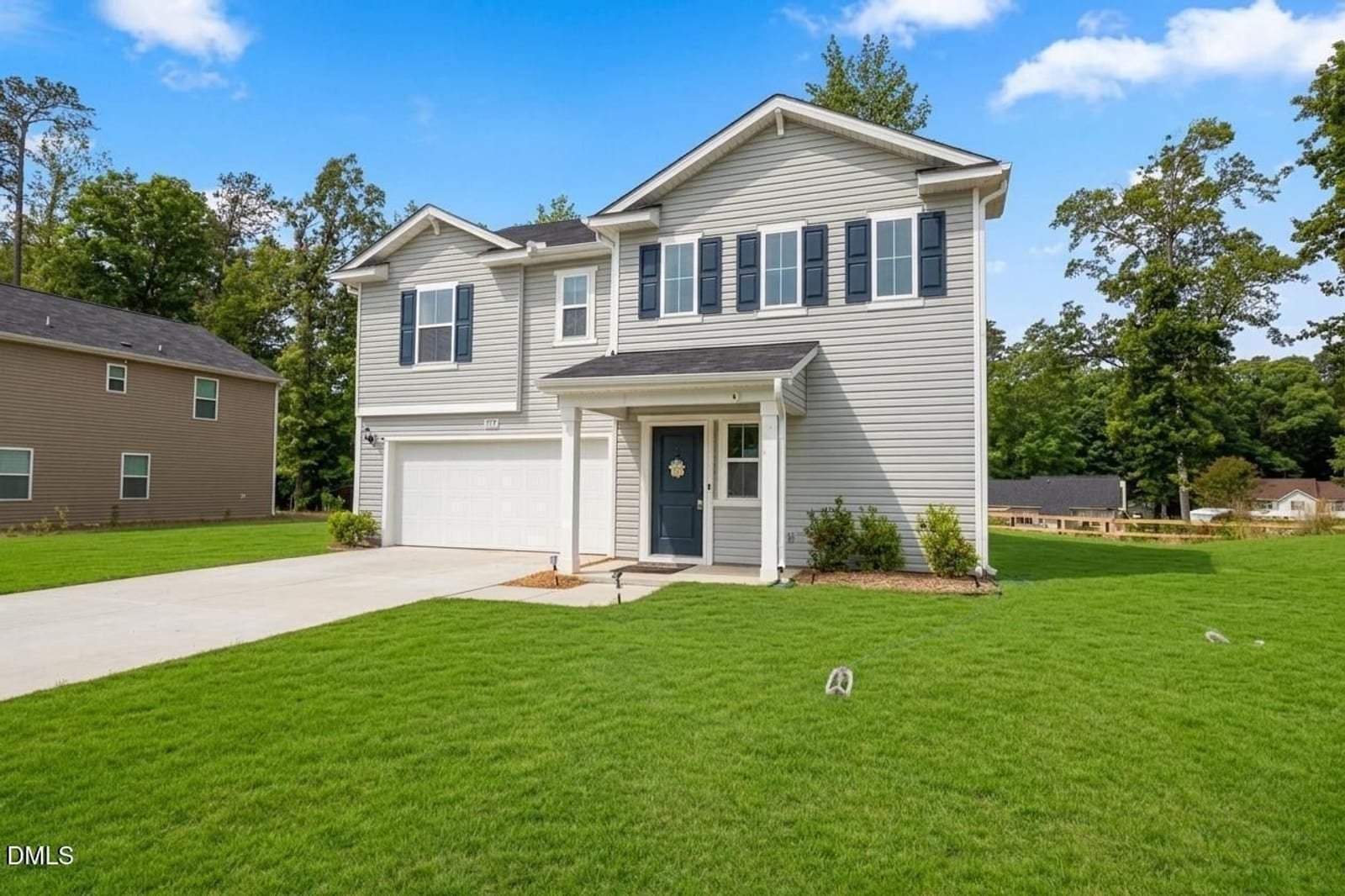 177 Yellowwood Ave