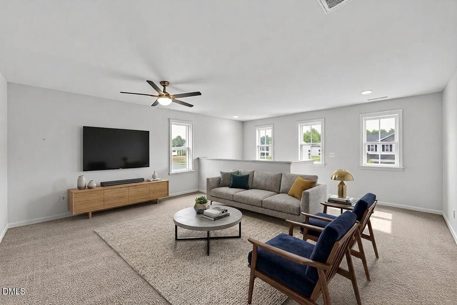177 Yellowwood Ave