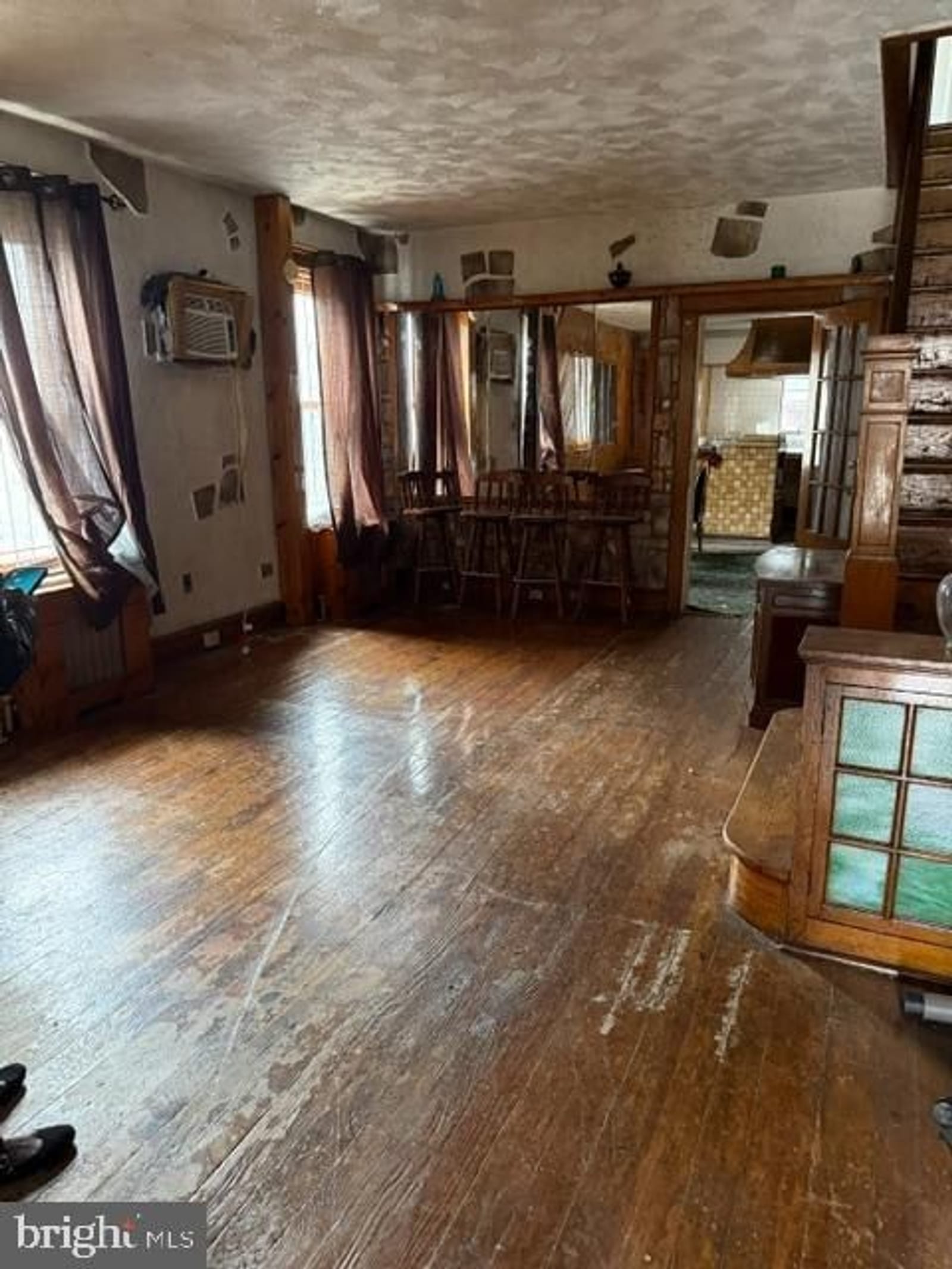 932 Atlantic Ave #934