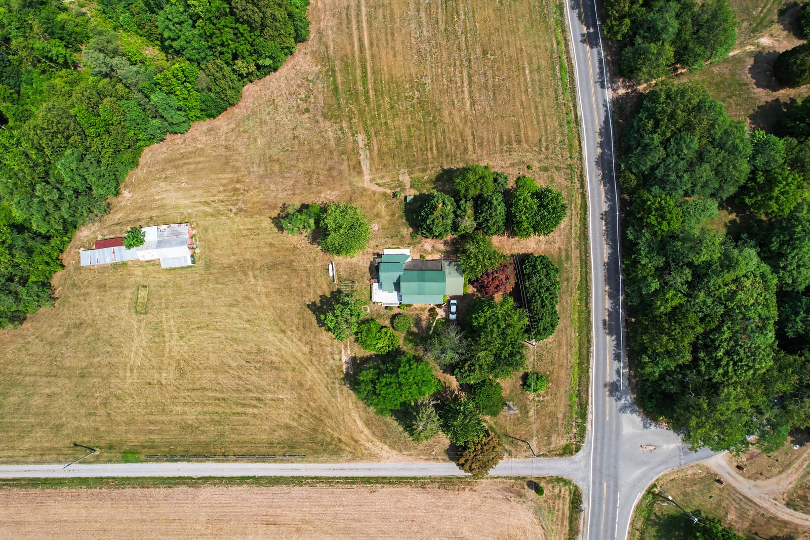 17345 Emma Lane