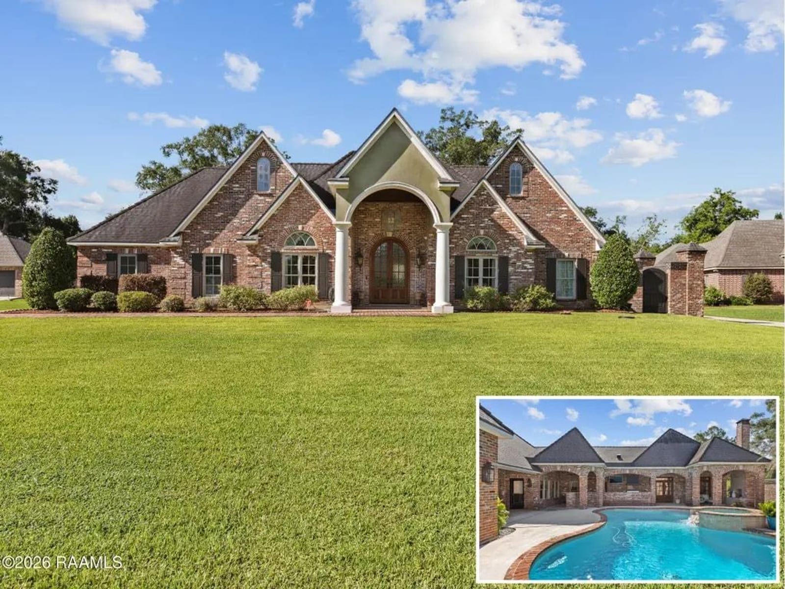 353 Gentry Dr