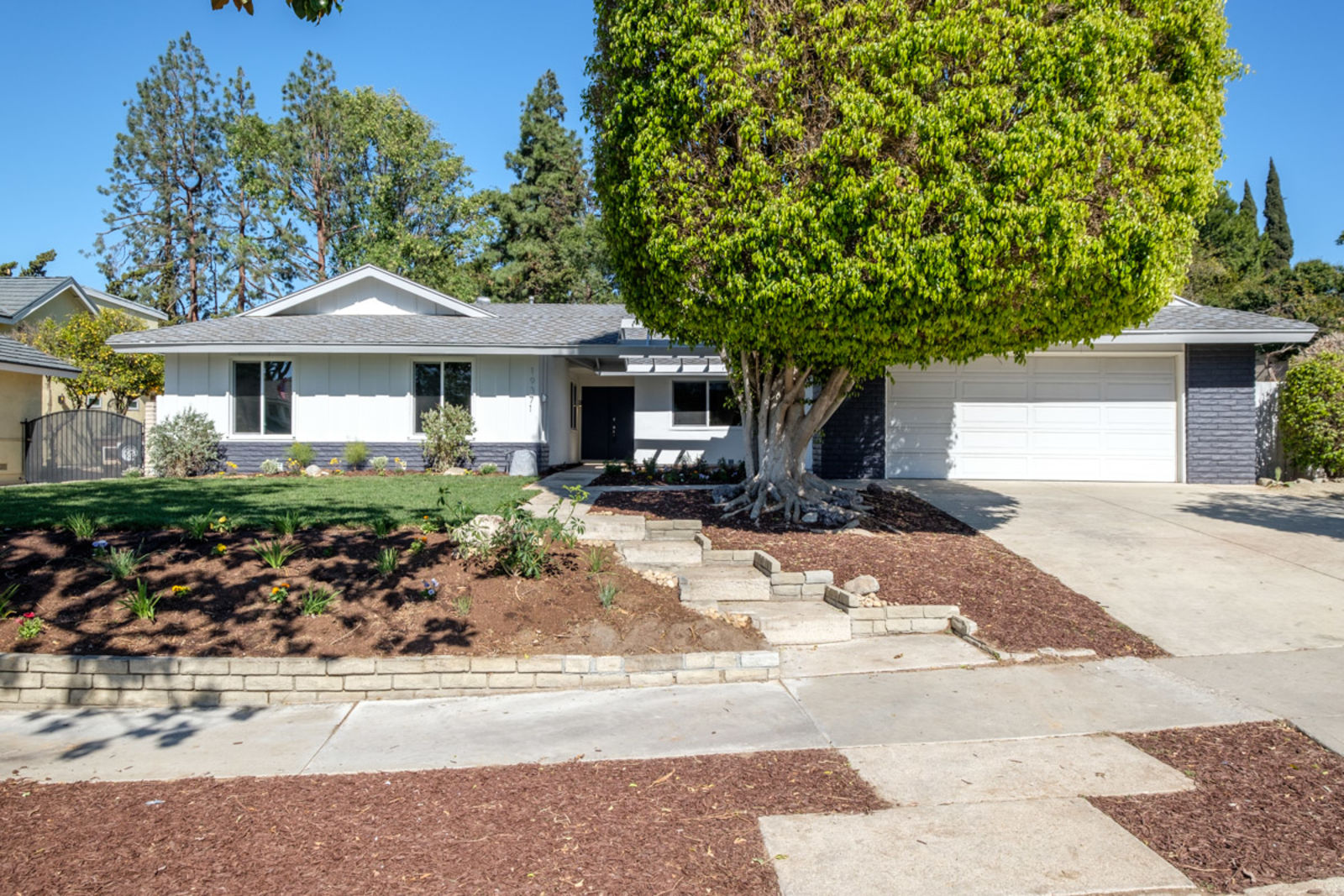 19371 Shadow Hill Dr, YORBA LINDA, CA, 92886 | Rela