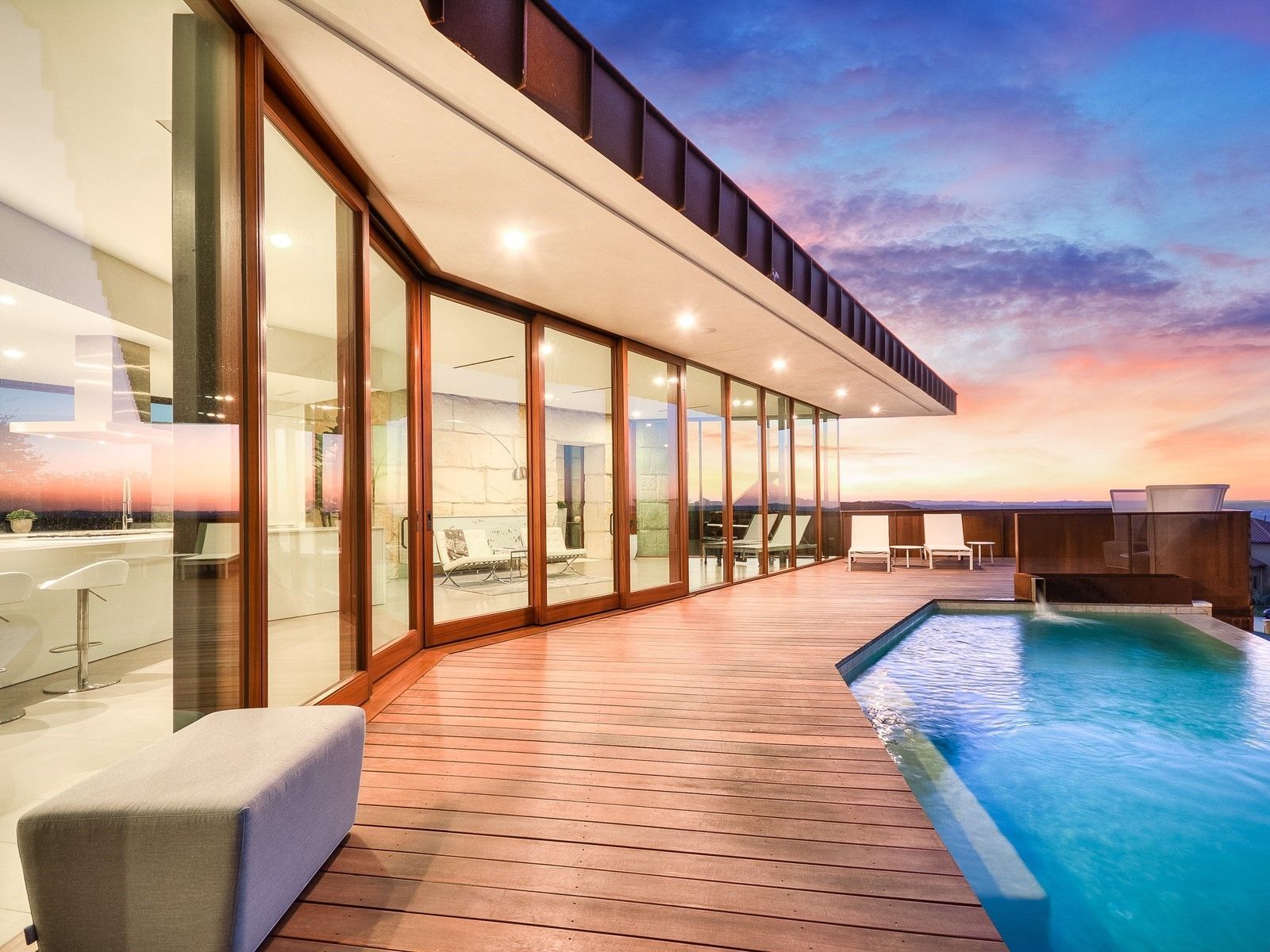 5930 Bold Ruler Way | DEN Property Group