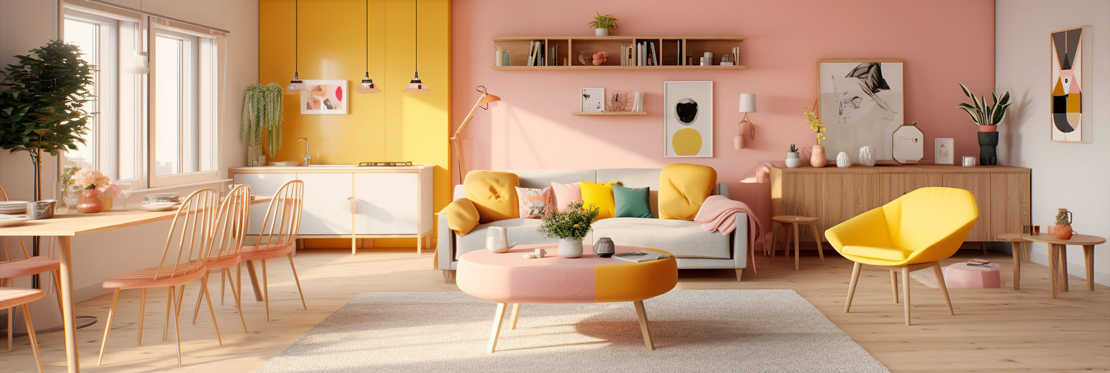 211 Lux St, NEWPORT BEACH, CA, 92656 | Rela