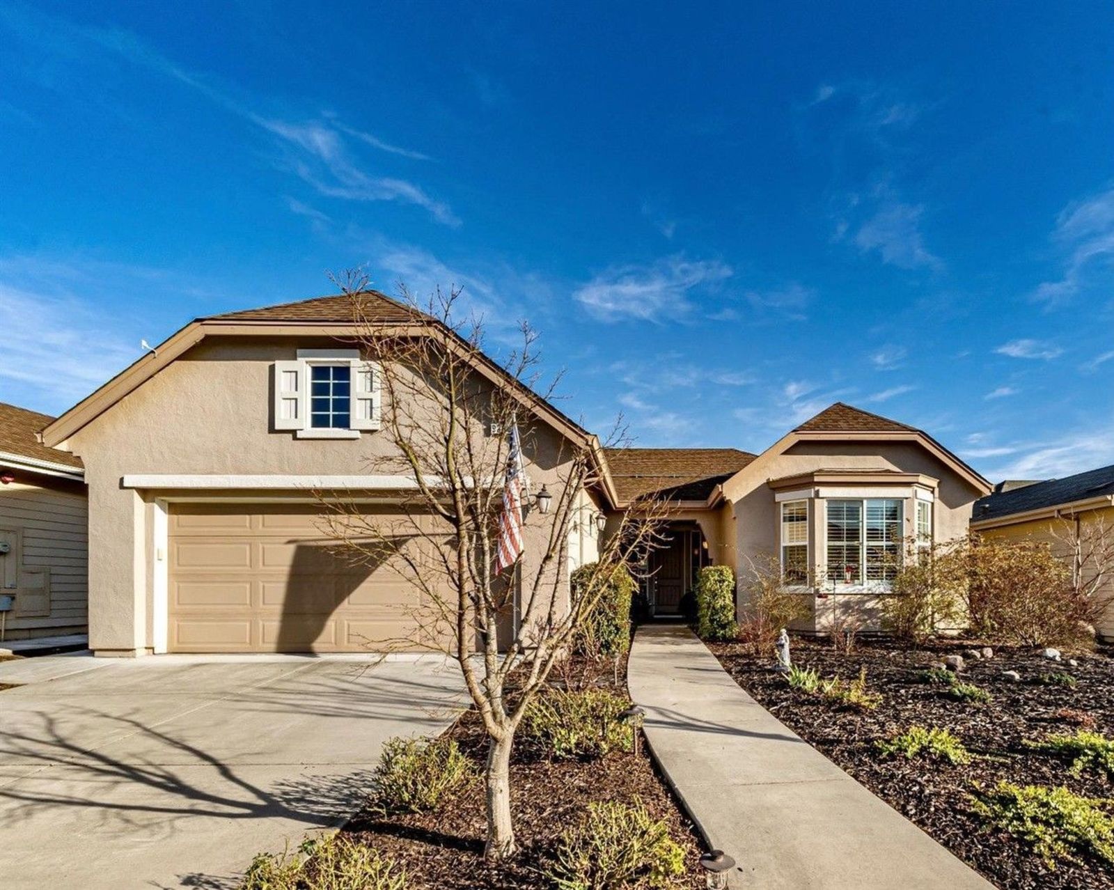 9236 Oak Trail Circle