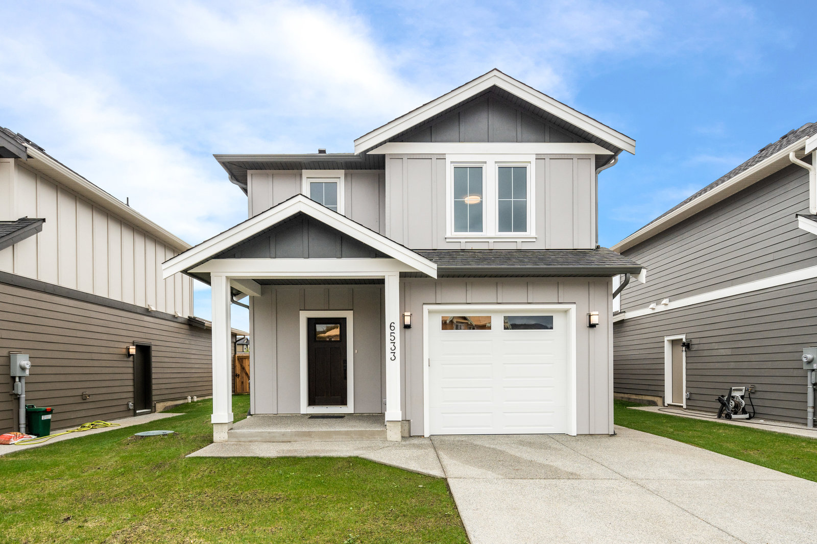 6533 Noblewood Place