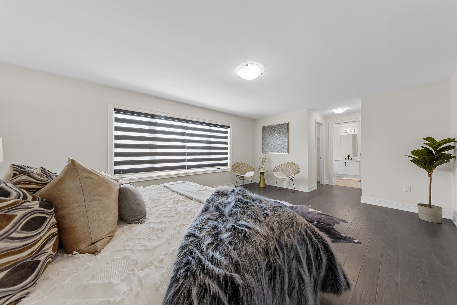 2488 Florentine Place