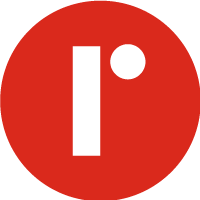 1503/04 283 Davie Street, Vancouver, BC, V6B 5T6 | Rela