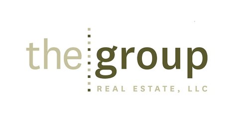 481 Thornview Court | The Group Real Estate, LLC