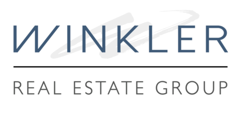 1516 Merced Street | Winkler Real Estate Group