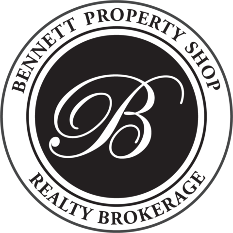 4 Burnstead Crescent